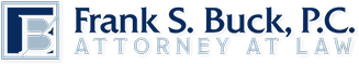 Birmingham Personal Injury Lawyers | Frank S. Buck, P.C.